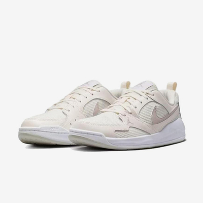 Nike/耐克正品JORDANCMFTEra新款女低帮经典简约休闲鞋IR7558-001