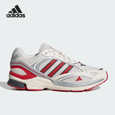 Adidas/阿迪达斯情侣款运动鞋