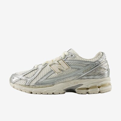 New Balance新百伦正品NB 1906R男女同款耐磨低帮休闲鞋U1906RRG