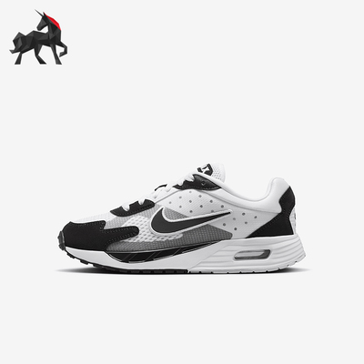 Nike/耐克儿童运动休闲鞋