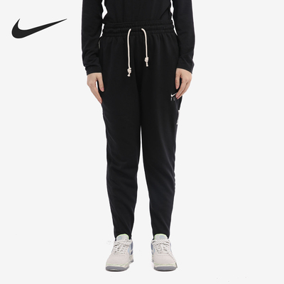 Nike/耐克正品2021新款女子长裤