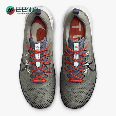 Nike/耐克正品男子跑步鞋