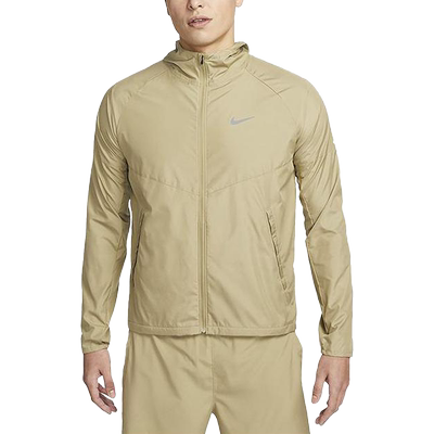 Nike/耐克官方正品男子跑步夹克