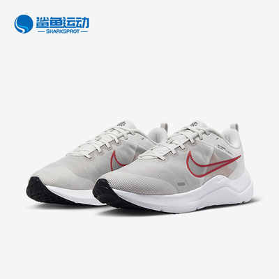 耐克男子运动跑步鞋DD9293-009