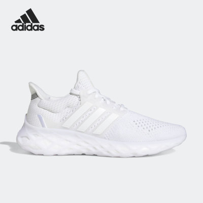 Adidas/阿迪达斯跑步鞋男女