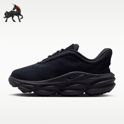 Nike/耐克正品男士耐磨运动经典舒适生活休闲鞋IR0447-001