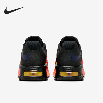 Nike/耐克正品Air Max Fire男士耐磨系带复古运动鞋IF2621-800