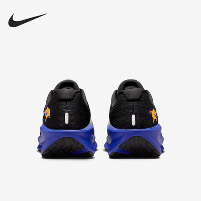 Nike/耐克正品Downshifter 13男士缓震公路跑步鞋HV3163-001