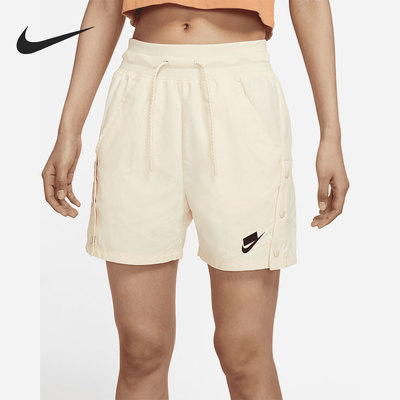 Nike/耐克正品女子短裤