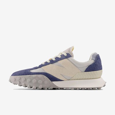 New Balance新百伦正品XC-72男女同款舒适减震跑步鞋UXC72PF