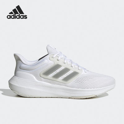 阿迪达斯正品男女跑步鞋