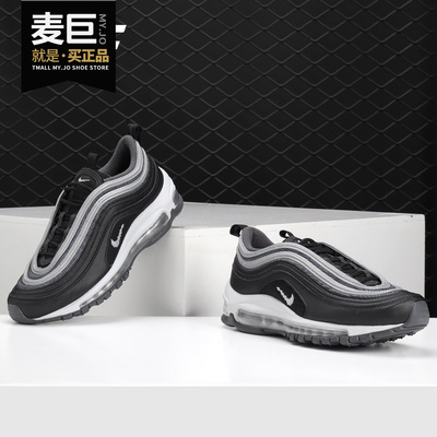 耐克AIRMAX97Y2K女子跑步鞋