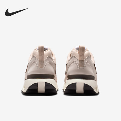 Nike/耐克正品Air Max Dawn男士低帮弹力休闲鞋DM0013-104