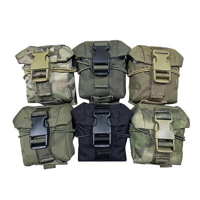 M67包CP款雷包模型手包