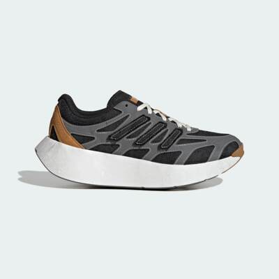 Adidas/阿迪达斯 男女三叶草 ADIZERO ARUKU经典运动鞋 JP9185
