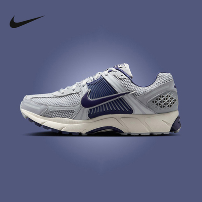 Nike耐克正品运动2025春男MORDEN COMFORT FB9149-003