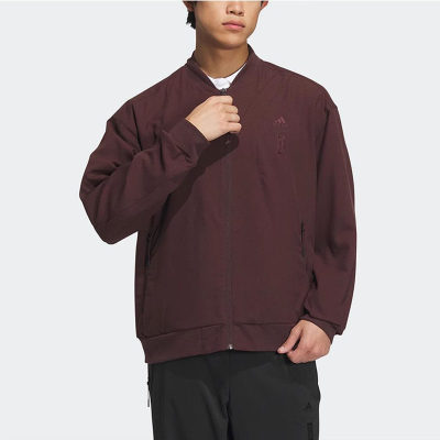 Adidas/阿迪达斯正品新款