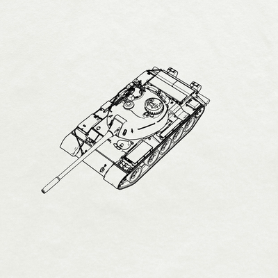预售SSMODEL SS76383 1/76 军事模型 中国 59式中型坦克