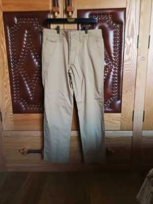 国内代购现货裤2020PLORY九分