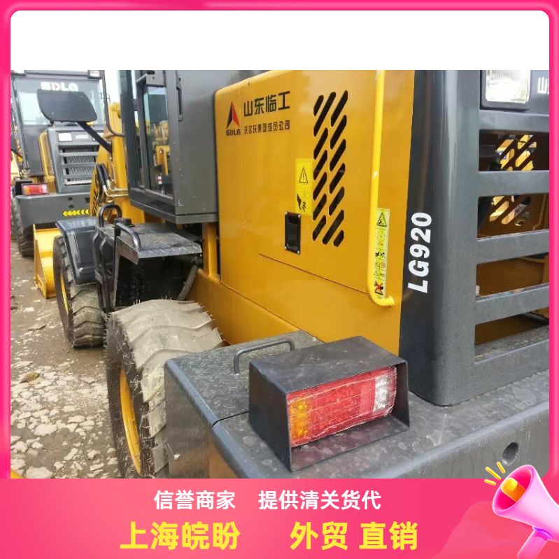 品牌-优质柳工二手50CN二手装载机,柳工856二手铲车