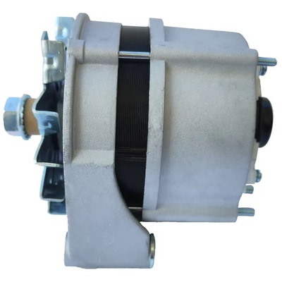 道依茨发电机01182153发电机AAK1337发电机11203479发电机1853162