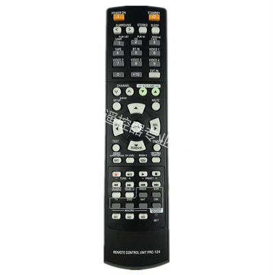 狮龙功放遥控器RD-7503RX-5502