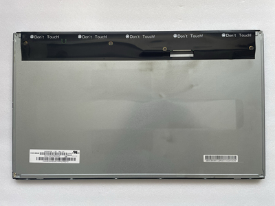 LTM200KT10 12 KL01 M200FGE-L20 LM200WD3 M200O3-LA3 液晶屏幕