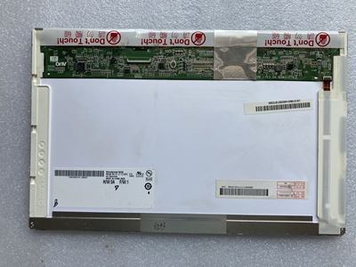 联想k26笔记本昭阳液晶屏幕