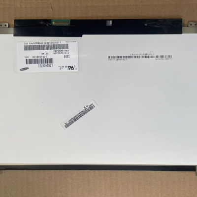 联想 T460 L450 L460 e455 B41-30 E470c 笔记本屏幕 LTN140AT31