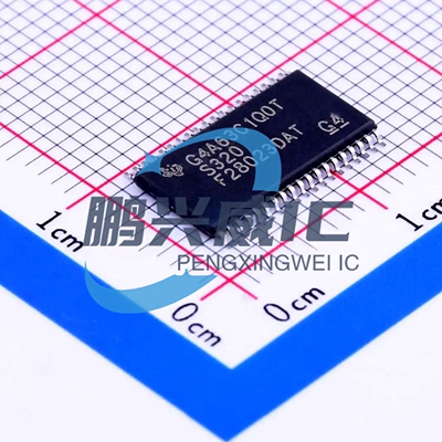 TMS320F28023C2000MCU50MHz
