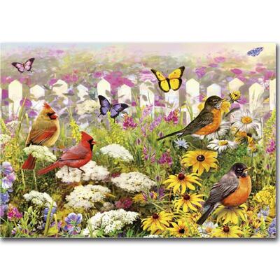 奥地利进口益智拼图玩具绝版现货