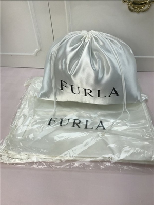 超大防尘袋束口袋抽绳布袋