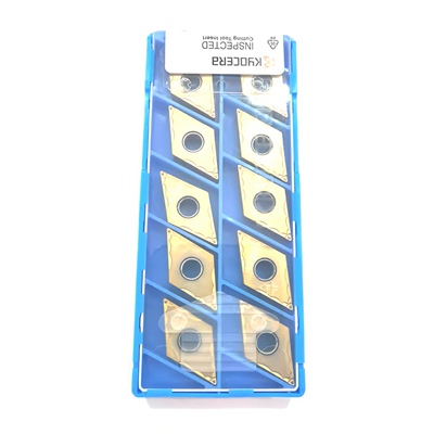 刀片DNMG150404PQPV720