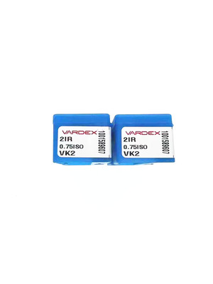 以色列2IR0.5ISOVM7瓦格斯刀