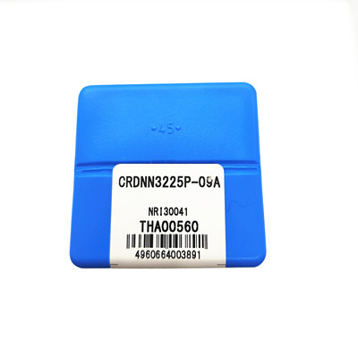 京瓷刀杆CRDNN3225P-09A