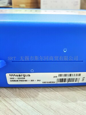 螺纹铣刀盘GMGS7ND48-22-3U