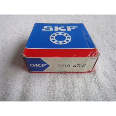 瑞典SKF原装进口轴承  NCF2922V NCF2920V NCF2919V NCF2918V