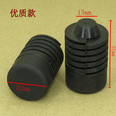 现代瑞纳悦动IX35伊兰特雅绅特前机盖缓冲块胶墩胶垫引擎盖缓冲胶