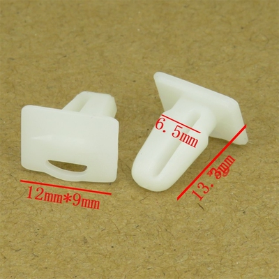 宝马1系3系5系7系宝马