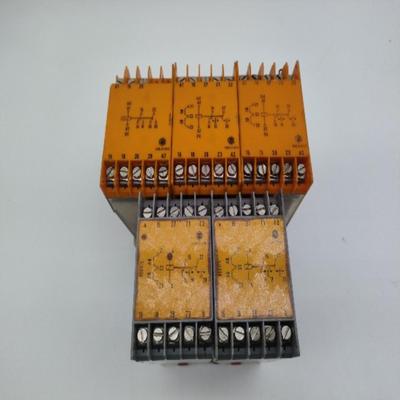 SCHLEICHER继电器SSY12 13317461-261  SSB12 10317892-325询价