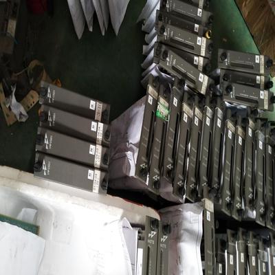 ABB贝利 IMCPM02  ICT13A    IMMP101  INNPM22   INICT03A 询价