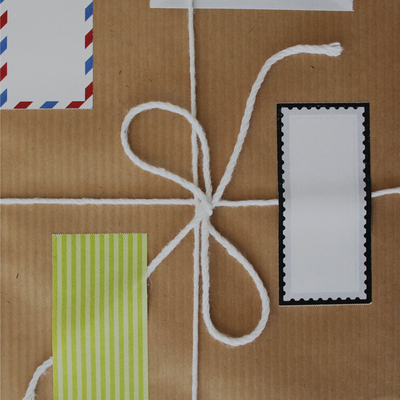 韩国正品Malgrecela 短句标注条状便签贴卷胶带Roll sticky notes