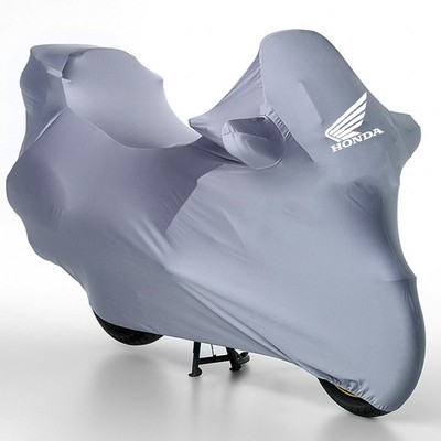 本田金翼1800旅行版车衣车罩