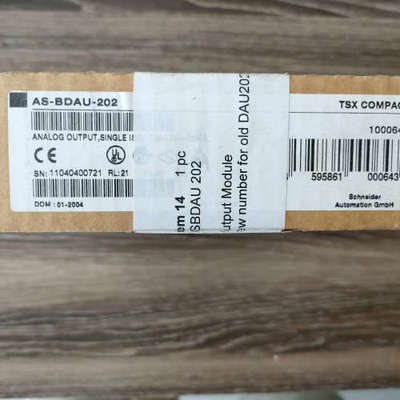 模拟量输模块，DAU202AS-BDAU-202议价