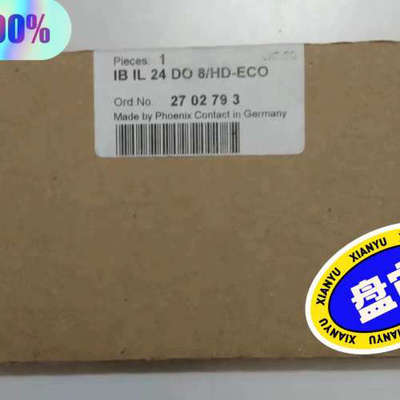菲尼克斯IB  2702793议价