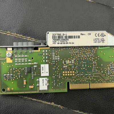 (议价)贝加莱  3IF782.9-1     IF782