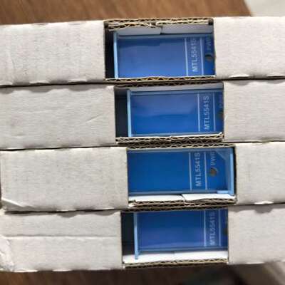 MTL5541S ，，，，议价