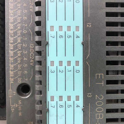 6ES7131-0BL00-0XB0，ET200S议价