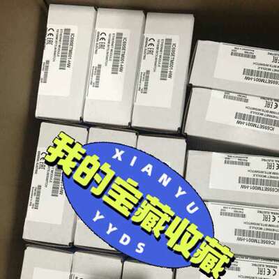 IC693PWR330 GE 议价