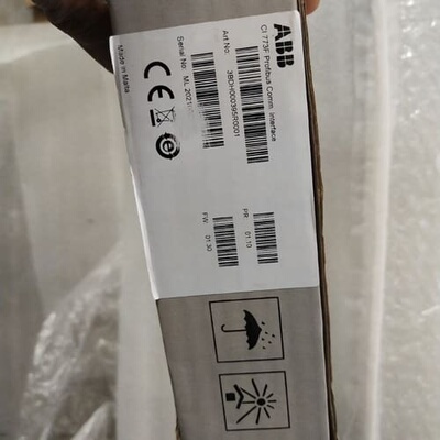 CI773F 议价(议价)